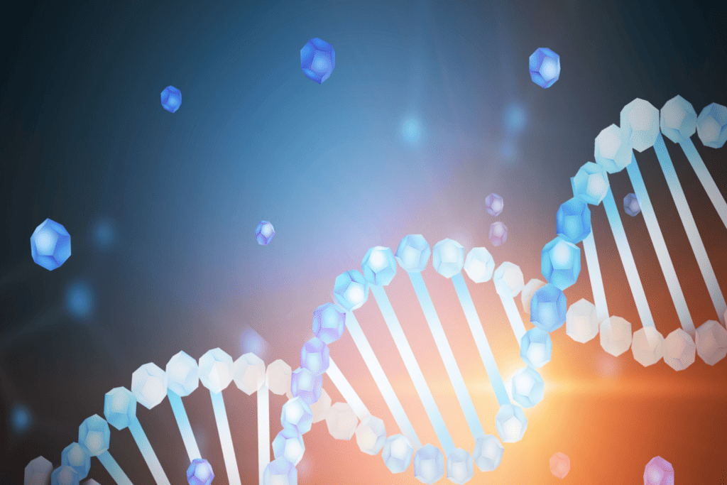 Comprehensive Services, regulatory services, Clinical & Regulatory Science